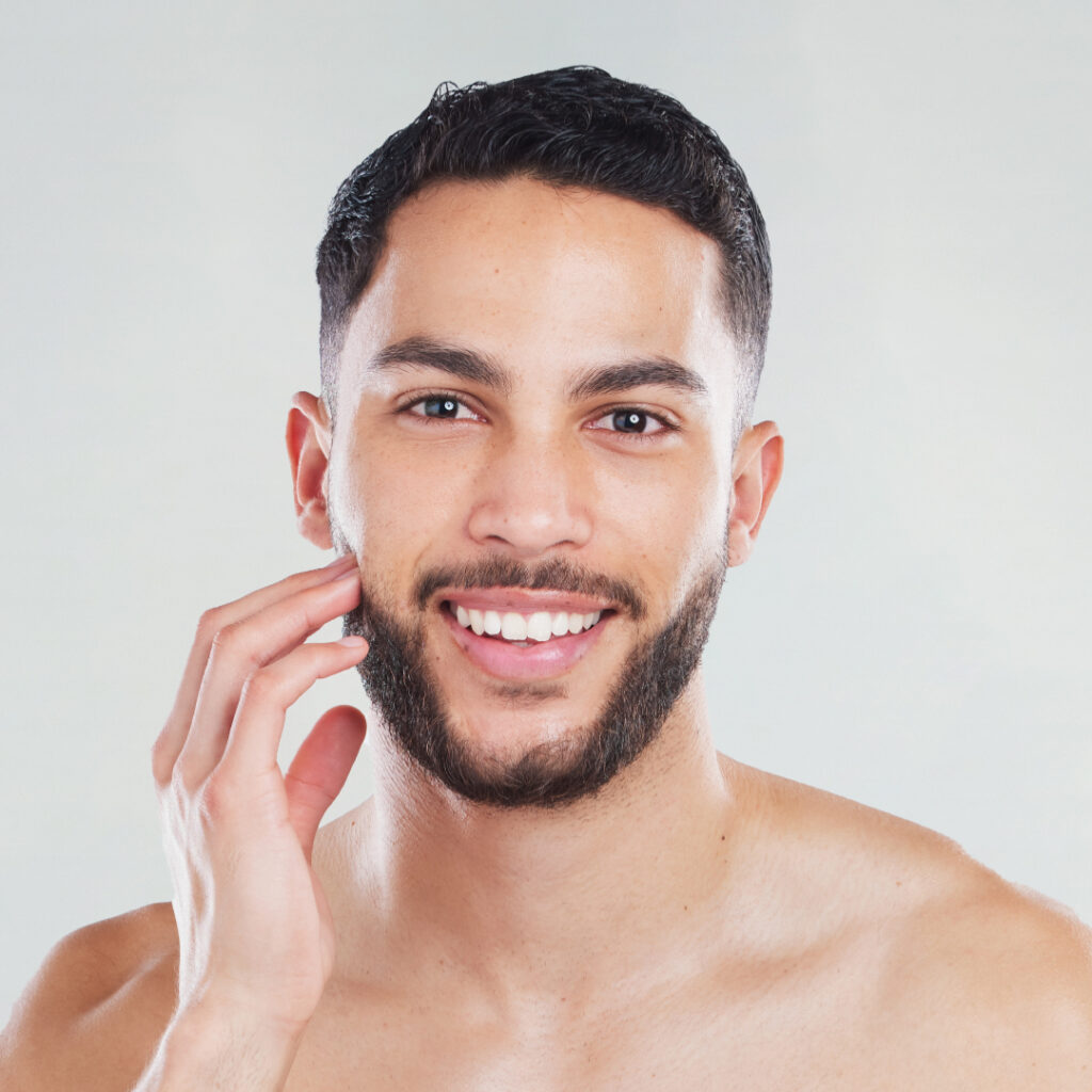 Med Spa Frisco | LV Skin Aesthetics