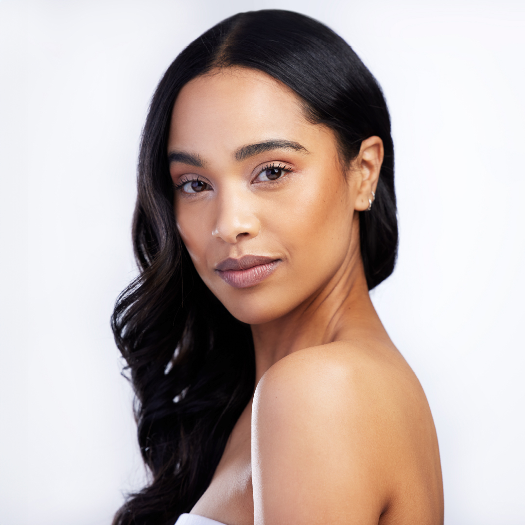 Med Spa Frisco | LV Skin Aesthetics