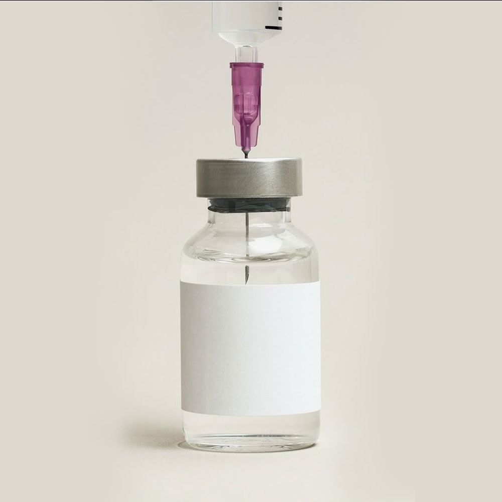 Wrinkle Relaxers in Frisco | Botox & More at LV Skin Aesthetics