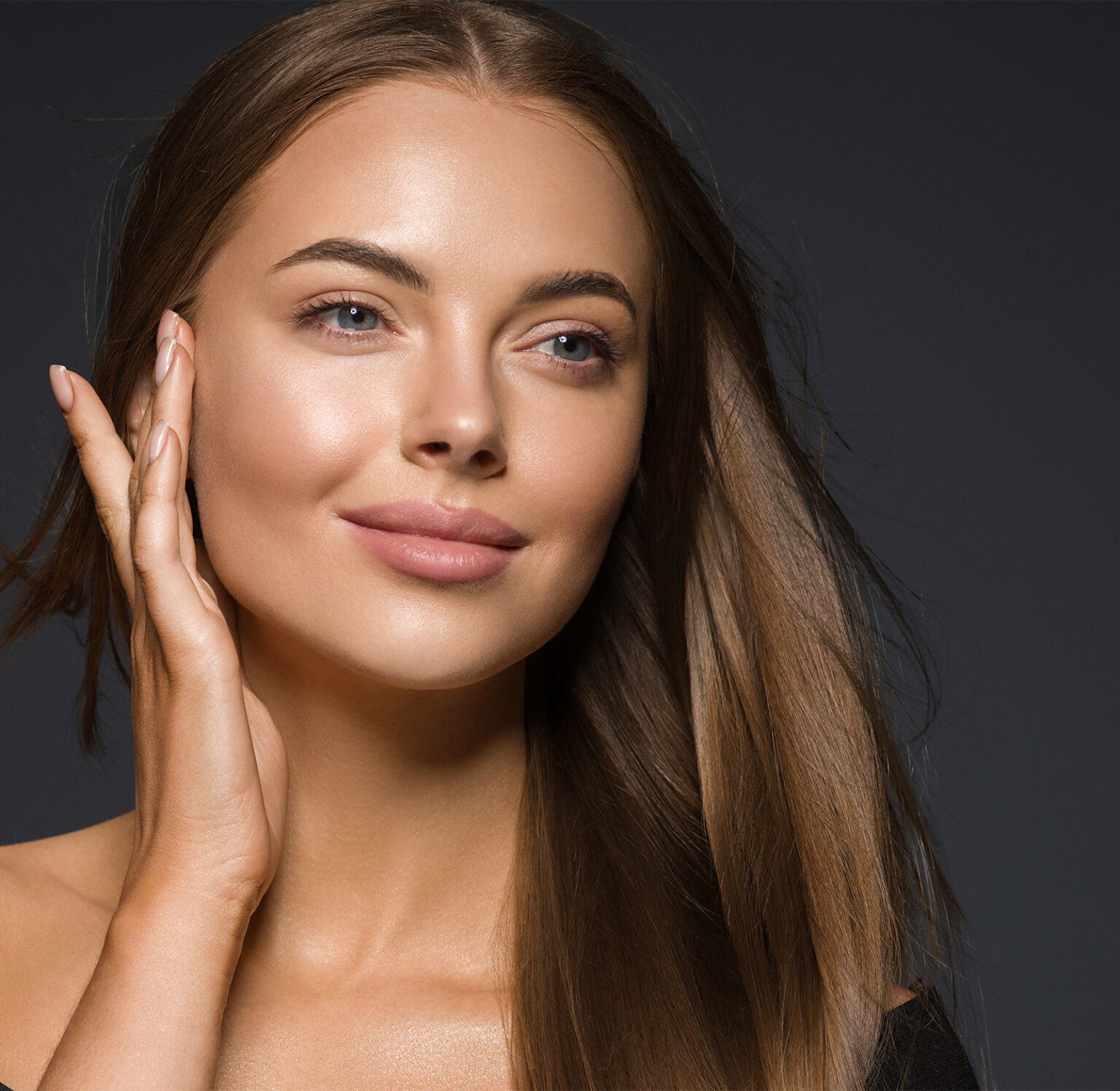 Med Spa Frisco | LV Skin Aesthetics